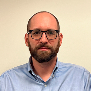 Anthony Pesce - Classic Recycling New York